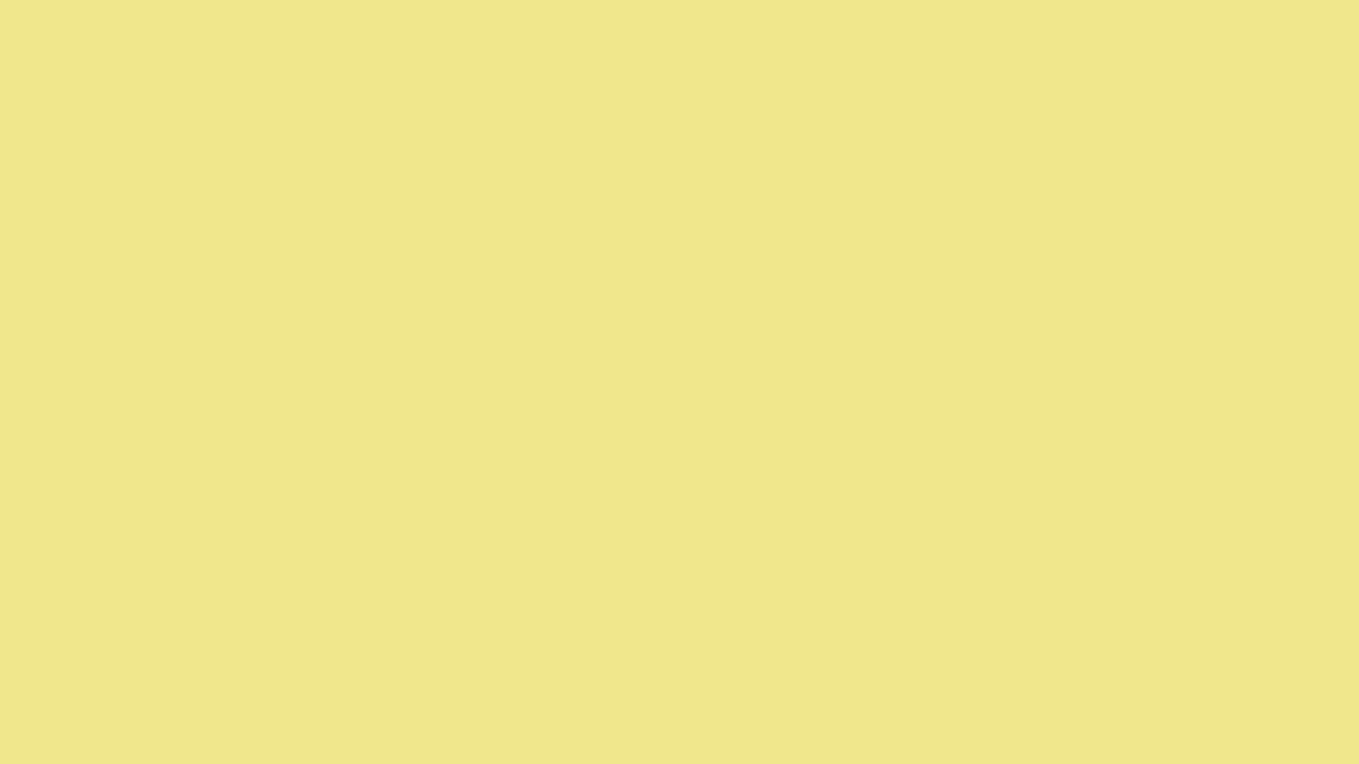 What Color Is Khaki Shades And Uses Of Khaki Pak24tv